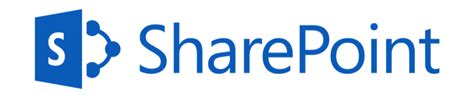 important powershell commands for configuring office webs apps in