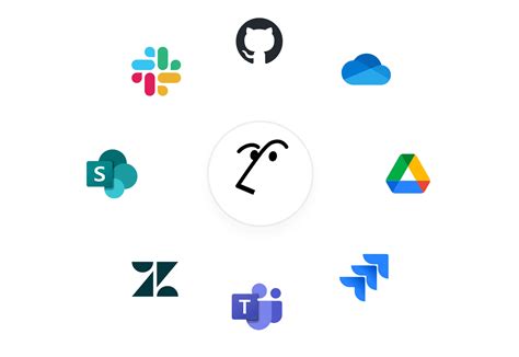 Conheça A Nova Ia Do Notion Notion