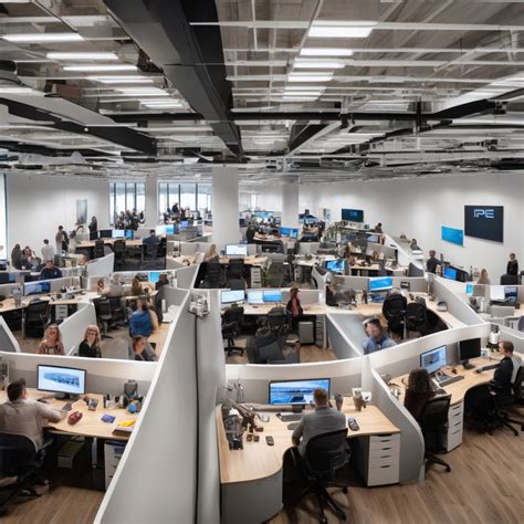 Linkedin Rolls Out New Newsletter Metrics Cro Commander Conversion Rate Optimization Tools