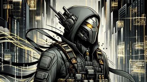 Threat Hunting Detection Based On Prevalence Ring Z3ro Labs