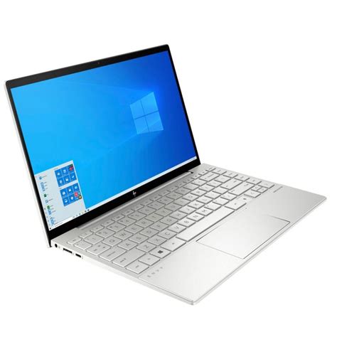 Laptop Touchscreen Terbaik Produktif Dan Fleksibel