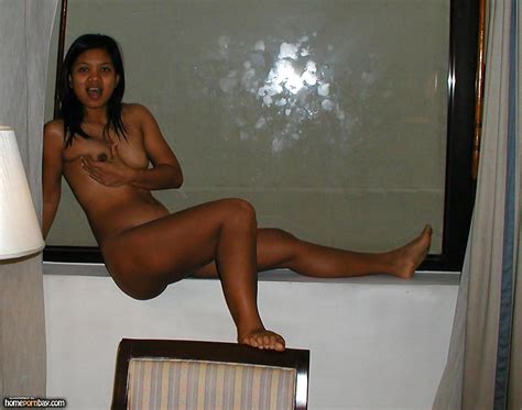 Dark Skinned Asian Girl Porn Pictures Xxx Photos Sex Images 352145