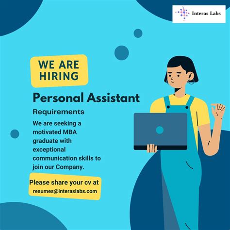 Mohd Akbar Naveed On Linkedin Interaslabs