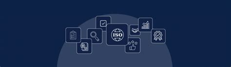 How To Write An ISO Statement Of Applicability