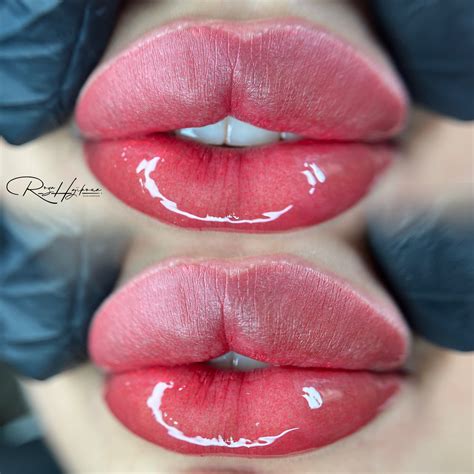 ‎رویا حاجی پورفیبروز یزد‎ ‎بی خودی خونو خونریزی راه ننداز وقتی با