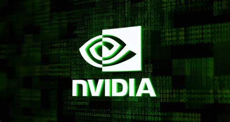 Critical Alert Nvidias Incomplete Patch Leaves Containers Vulnerable