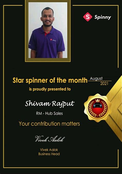 Shivam Rajput On Linkedin Work 11 Comments