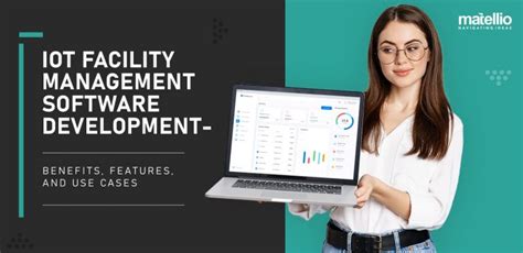 Iot Based Solar Power Monitoring System With Benefits Matellio Inc