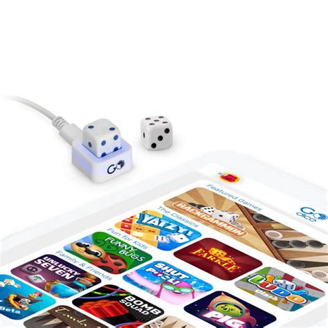 Godice 2 Pack Rpishopcz
