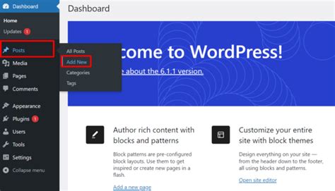 How To Build A Collapsible Faq Section In Wordpress Block Editor Be