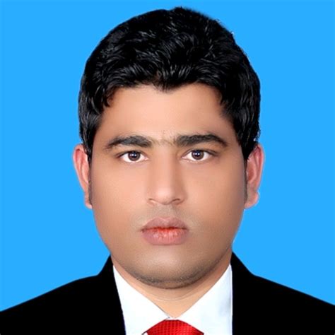 Muhammad Azam On Linkedin Respectful Authority Good Day With This