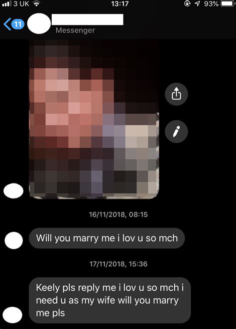 17 People Who Need To Be Banned From Facebook Immediately