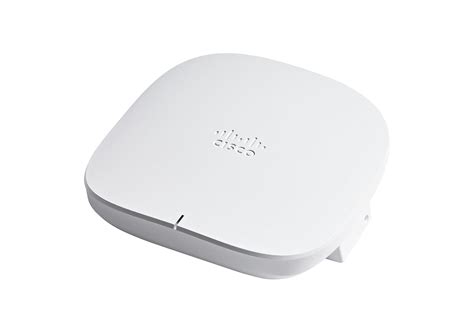 Wireless Access Point To Purchase At Catherine Dorsey Blog