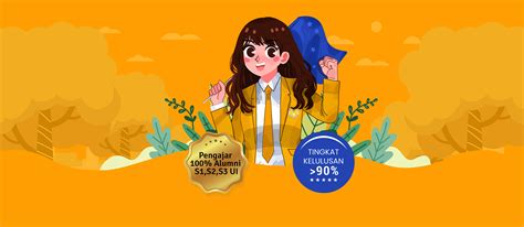 program persiapan total snbt utbk simak ui dan um ptn 1 tahun