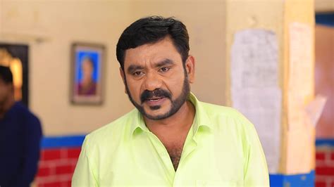 Watch Pandian Stores 2 Episode 1330 On Disney Hotstar