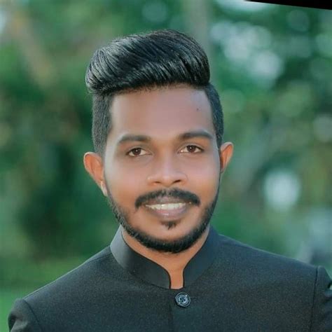 Gayan De Silva Site Engineer Td Design And Construction Linkedin