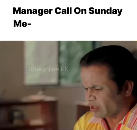 Mohammed Arsalan Posted On Linkedin