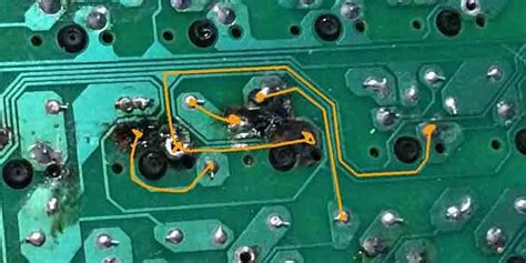 How To Repair PCB Everything You Need To Know In 2024