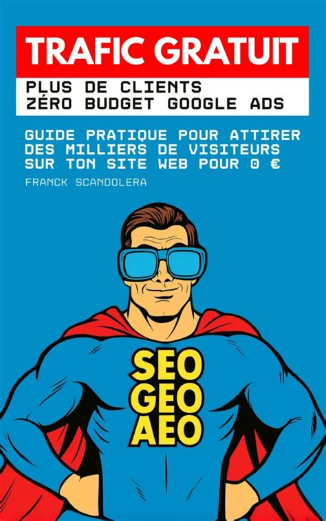 Guide Des Paramètres Rag “chunk Size” Et “chunk Overlap”
