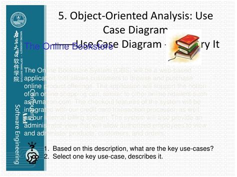 Ppt Computing And Se Ii Chapter 5 Requirements Analysis Powerpoint