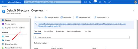 Oauth 2 0 Authentication With Azure Active Directory Legito