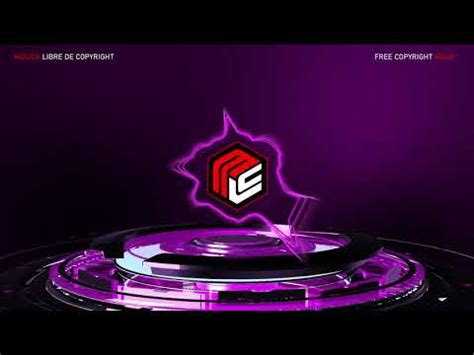 Musica Lc Blooom Be Around No Copyright Music Ncs Release Youtube