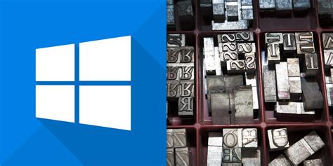 windows 命令提示字元 cmd 字型與背景顏色設定教學 office 指南