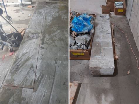 Intracut Hired For IMT Apartments Construction Project