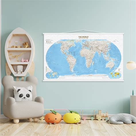 Magic Map Mapshop Magic Map Store