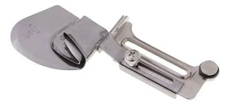 3 Sewing Binding Attachment Folder Size Mercadolivre