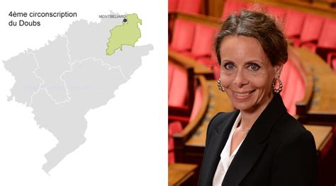 Géraldine Grangier F2j Japy Valentigney Un Sous Traitant En Danger