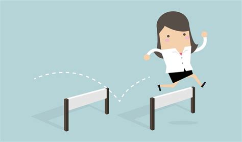 Automating Income Verification Helps Property Managers Hurdle Their Top