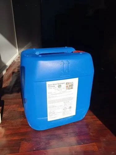 Broad Spectrum Disinfectant Chemical Liquid At ₹ 999 Litre In Pune Id 2851745115912