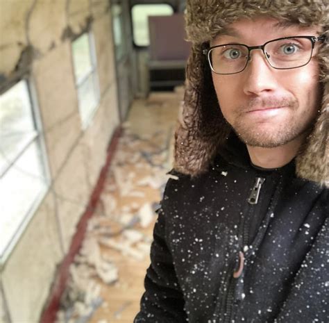 15 Skoolie Mistakes To Avoid Embarrassing Real Stories