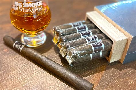Diesel Disciple Lancero Cigars Taa Exclusive Cuenca Cigars Inc
