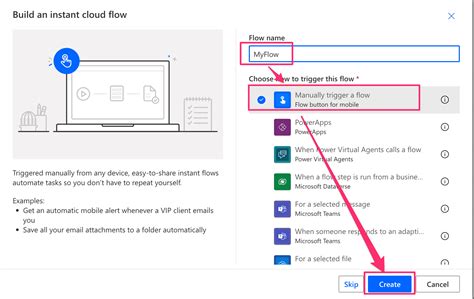 How To Use Power Automate Filter Array By Examples