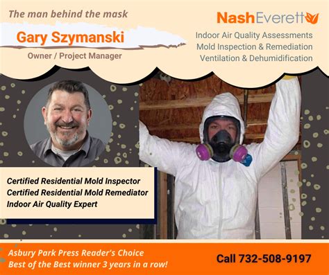 Understanding Canadas Eta And Advance Cbsa Declaration