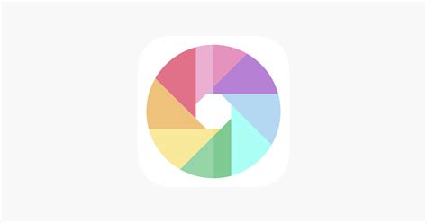 ‎color Identifier Colorsense On The App Store