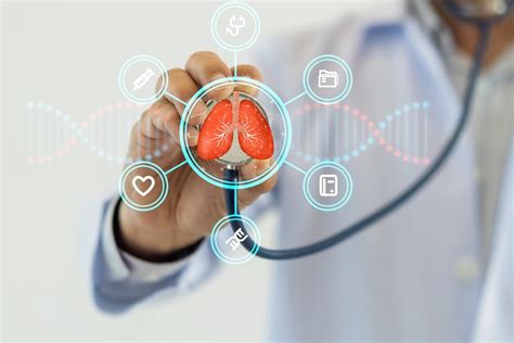 How To Reduce Nicotine Levels Red Vape