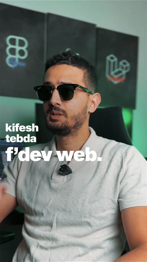 lyes hamidi lyes dev instagram photos and videos