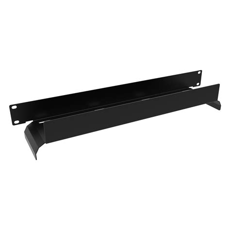 Horizontal Waterfall Cable Management Trough Wct Series Hammond Mfg Horizontal Waterfall Cable Management Trough Wct Series Hammond Mfg