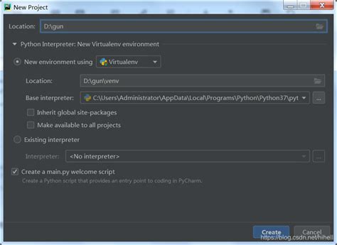 1 这才是 Python 学习的正确起手姿势，滚雪球学 Python滚雪球学python Csdn博客