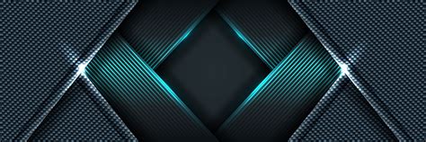 겹치는 레이어가있는 진한 파란색 추상 동적 배경 3d 커버 과학 미래 에너지 기술 개념 비즈니스 프리젠 테이션 배너 판매 이벤트 야간 파티 0명에 대한 스톡 벡터 아트 및