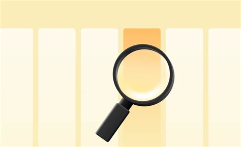 Delete Duplicates In Excel In One Click With Ai Agent