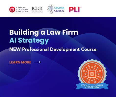 Agiloft Acquires Screens Ai Contract Review Technology Based On Expert Built Playbooks Lawsites