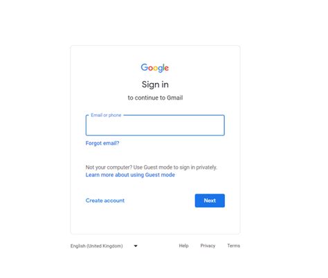 how to get mailto links to open in gmail android authority