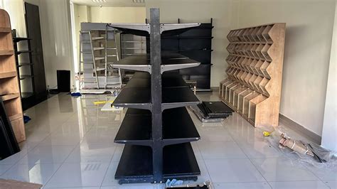 ბიზნეს დანადგარები დაზგები ინსტრუმენტები Facebook