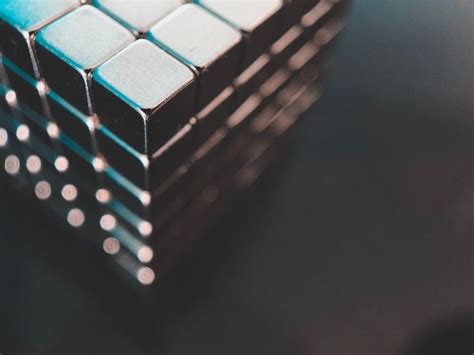 Tutorial Top 5 Ways To Query Your Relational Database In Javascript