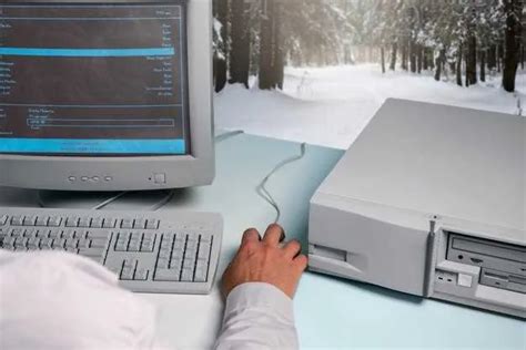 Visualizing Apache Airflow Dag Execution For Troubleshooting Moldstud