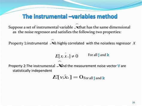 Ppt Model Building Through Regression Powerpoint Presentation Free